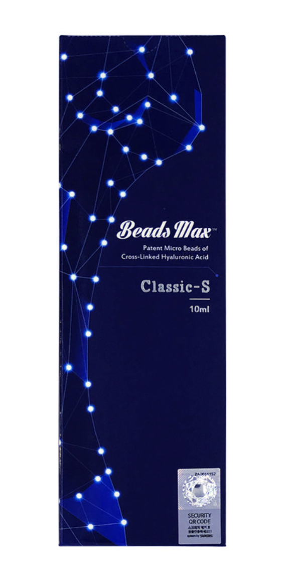 Sedy Fill Body Filler – 60cc, Aesthetic-Essentials – aesthetic-essentials