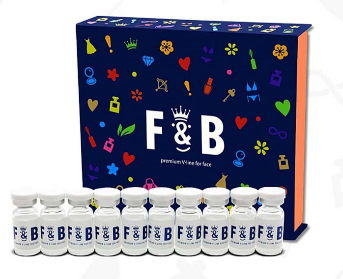 Ultra Light, Lipolytic Solution- Aesthetic-Essentials – aesthetic ...